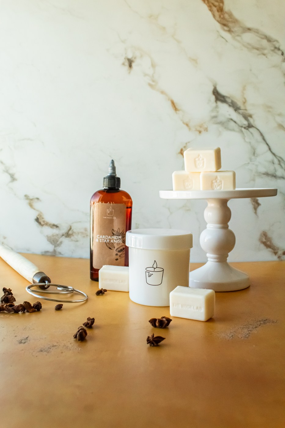 Employment | The Wick Lab